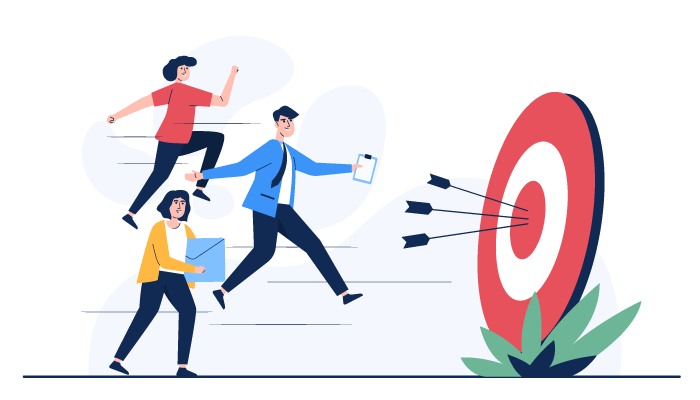 Cloud based time and Attendance Management - Real Time monitoring